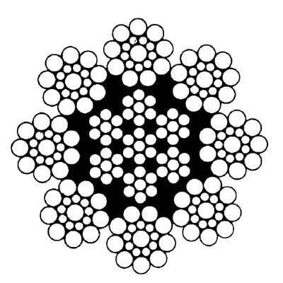 8x19S+IWRC | Mennens Netherlands